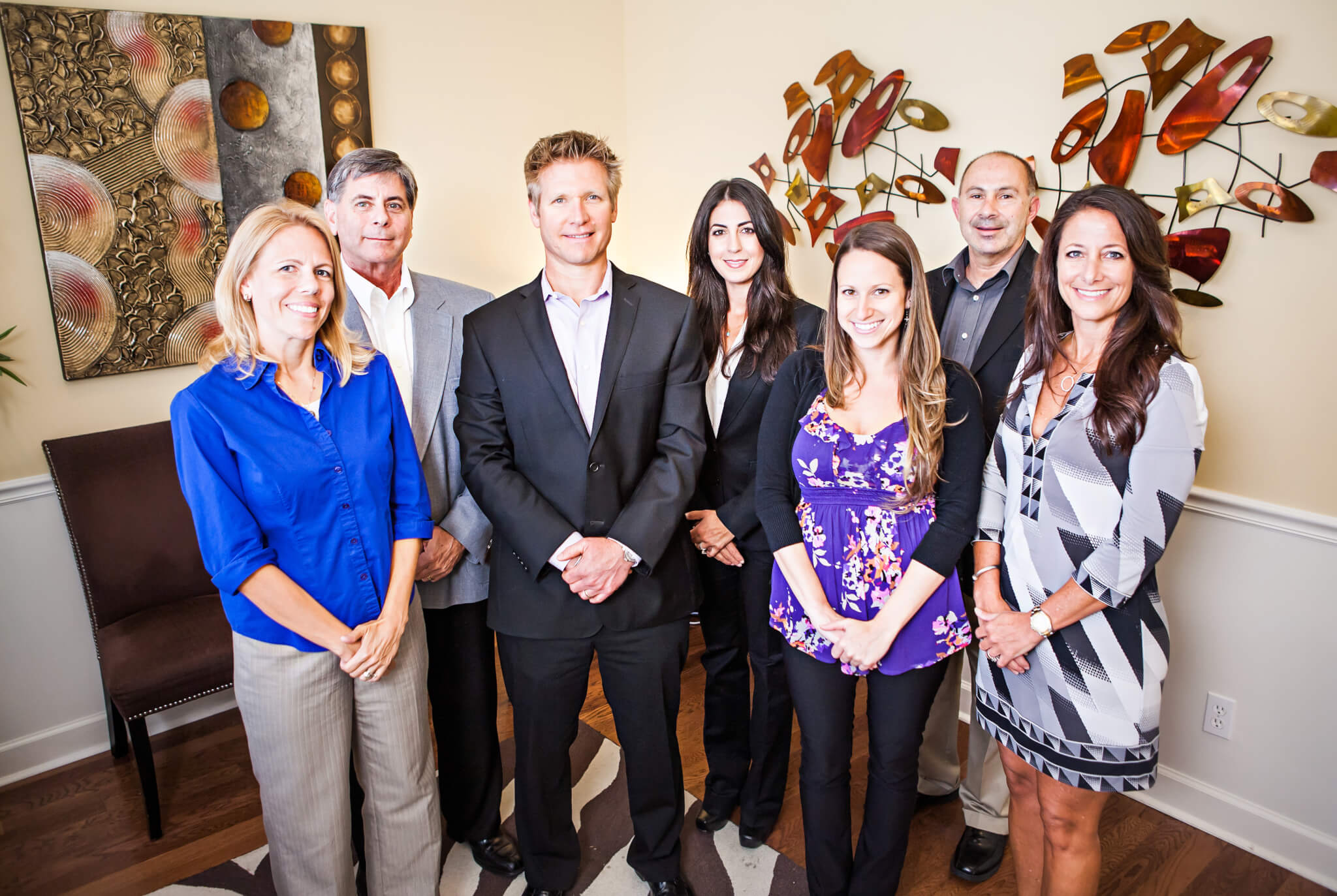 Jacksonville Fl Marriage Counseling