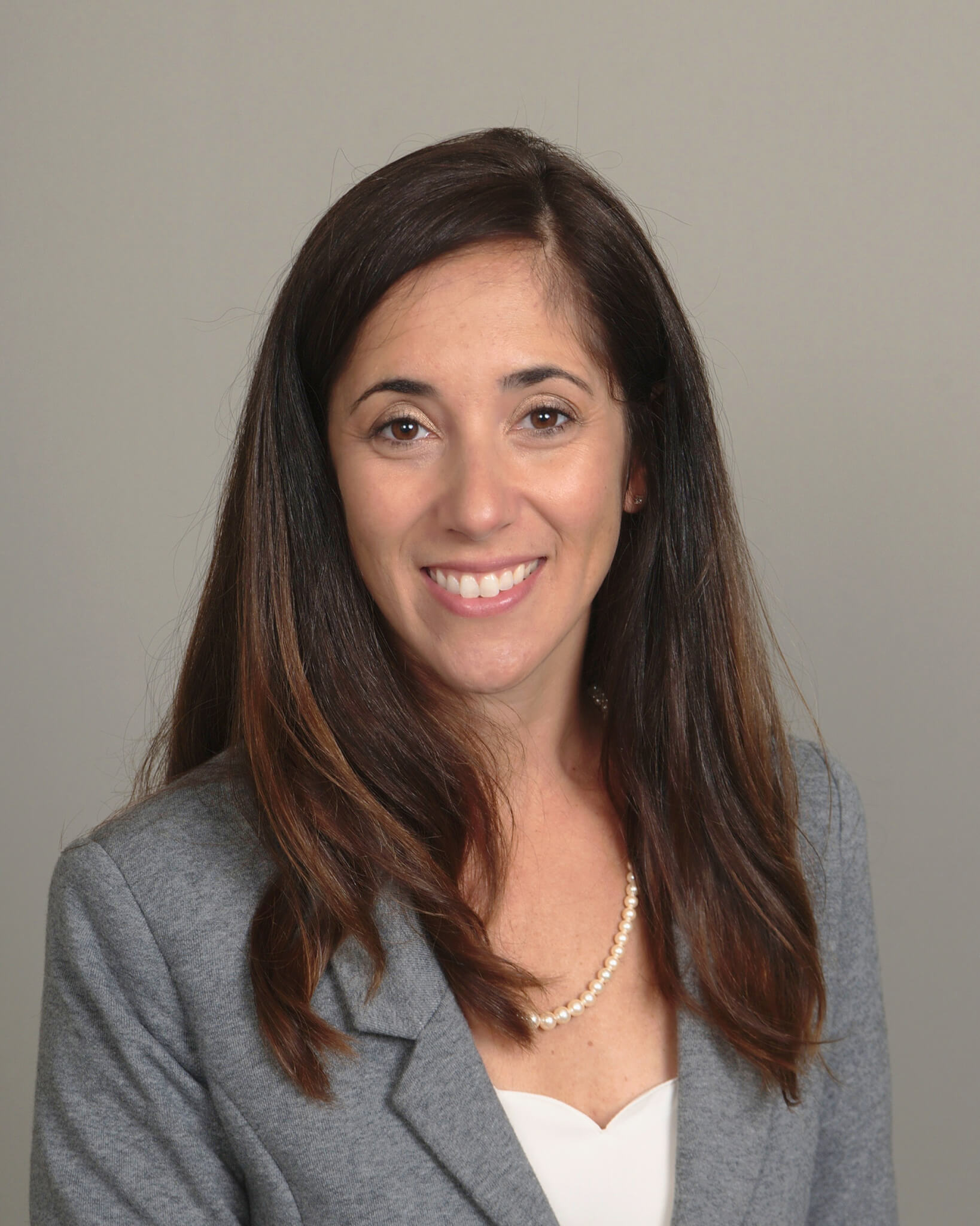 Florida Clinical and Forensic Psychologist