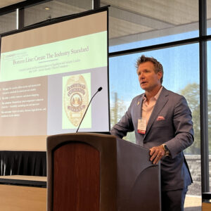 Texas MMPI Psychological Online Testing Level 3 and 4 Guards