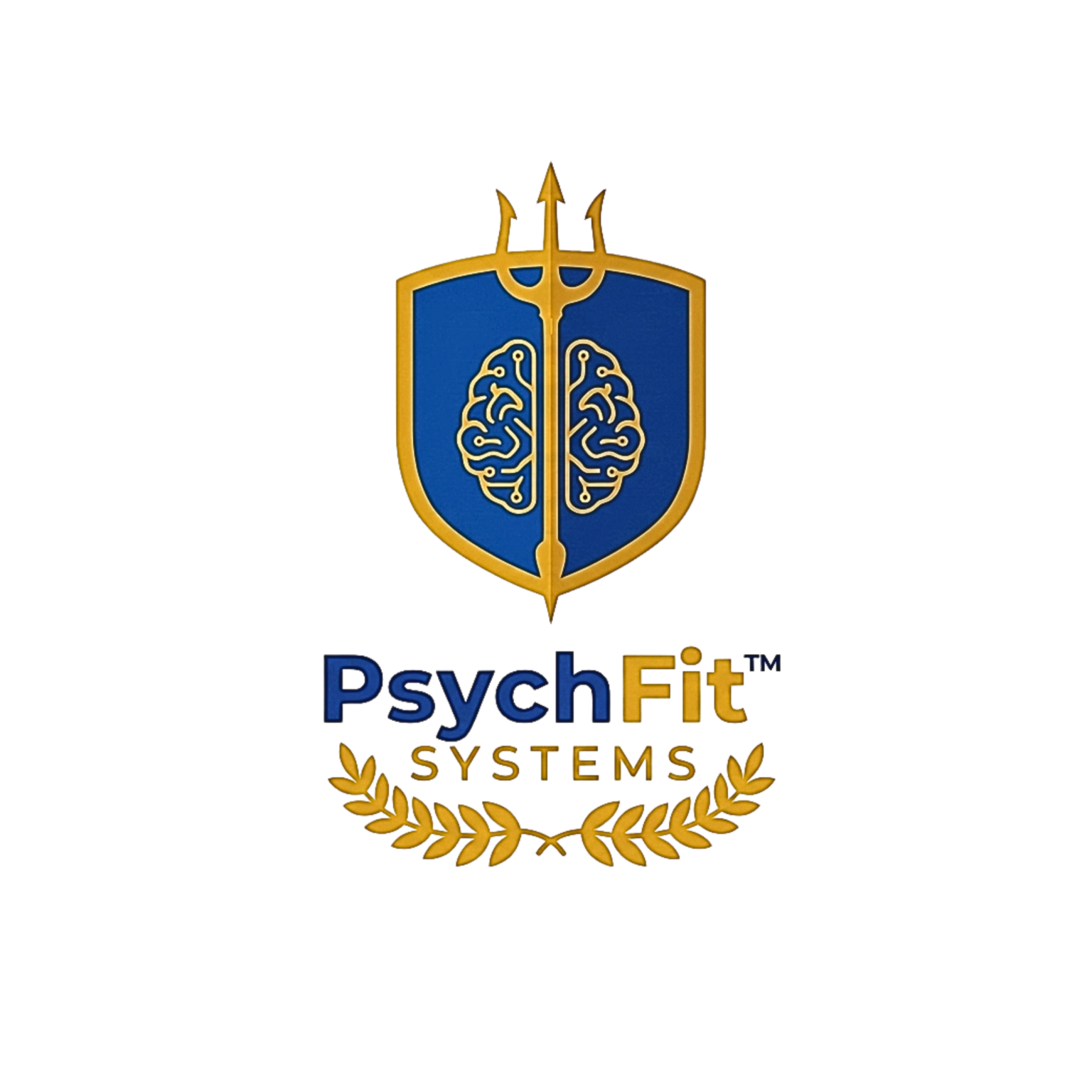 Texas MMPI Psychological Online Testing Level 3 and 4 Guards